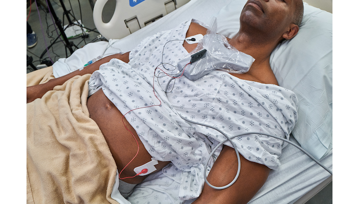 Sherlock 3CG+™ Display - US - 9770351 | BD